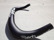 DEDA DABAR | ブローチャーズ - BROTURES ONLINE STORE - ピストバイク通販
