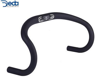 DEDA PISTA 入荷しました！！！！！！！ | ブローチャーズ - BROTURES ONLINE STORE - ピストバイク通販
