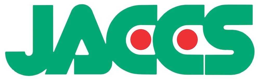 増税前に、手ぶらでJACCSローン。 | ブローチャーズ - BROTURES ONLINE STORE - ピストバイク通販