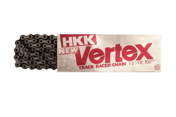 HKK |ブローチャーズ - BROTURES ONLINE STORE - ピストバイク通販